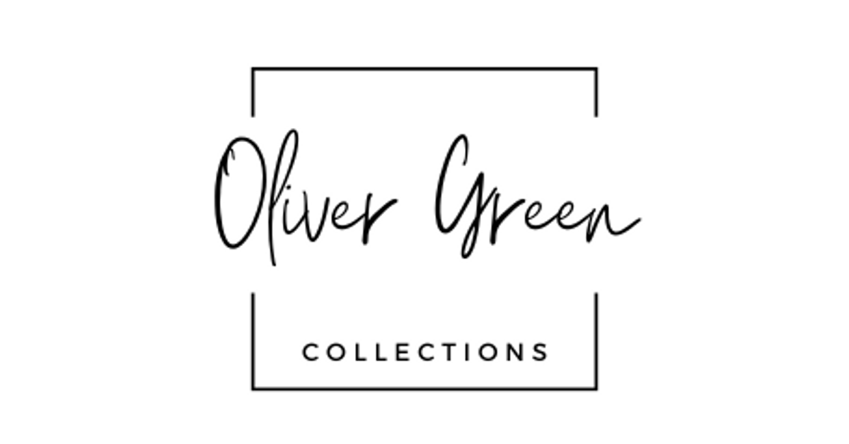 Oliver Green Collections